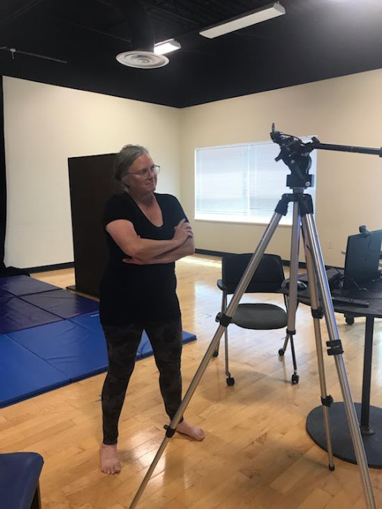 Coaching information